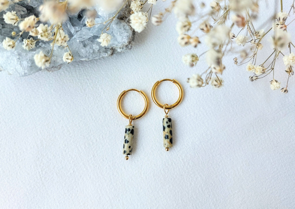 Jasper – RENS Sieraden